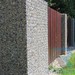 Gard de gabion Preturi, Oferte, Gard de gabion Magazine, Gard de gabion ...